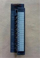 China Mitsubishi Q62AD-DGH PLC Programmable Automation Logic Controller 12 Month Warranty for sale