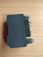China AJ65VBTCU-68ADIN Mitsubishi Programmable Logic Controller 12 Months Warranty for sale
