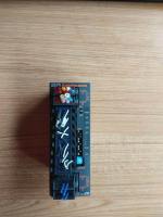 China AJ65VBTCU-68ADIN Mitsubishi Programmable Logic Controller 12 Months Warranty for sale