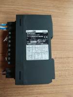 China AJ65VBTCU-68ADIN Mitsubishi Programmable Logic Controller 12 Months Warranty for sale