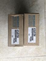 China A1SJ51T64  Mitsubishi Programmable Logic Controller with 12 Months Warranty for sale