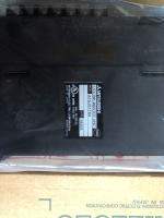China A1SJ51T64  Mitsubishi Programmable Logic Controller with 12 Months Warranty for sale