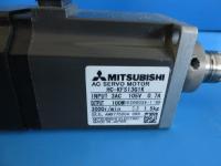 China Mitsubishi HC-KFS13 PLC Programmable Logic Controller 12 Months Warranty Japan for sale