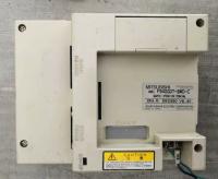 China Mitsubishi F940GOT-BWD-C PLC Automation Logic Controller 12 Month Warranty for sale