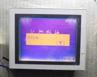 China Mitsubishi F940GOT-BWD-C PLC Automation Logic Controller 12 Month Warranty for sale