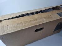 China Mitsubishi PLC HF-SP81BK Programmable Logic Controller 12 Months Warranty Japan for sale
