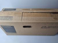 China Mitsubishi PLC HF-SP81BK Programmable Logic Controller 12 Months Warranty Japan for sale