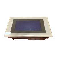 China NT31-ST122-EV2 Japan Omron Programmable Logic Controller 100% Brand Quality for sale