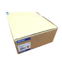 China NT31-ST122-EV2 Japan Omron Programmable Logic Controller 100% Brand Quality for sale