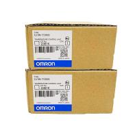 China CJ1W-TC003 Omron Programmable Automation Controller 100% Brand 1 Year Warranty for sale