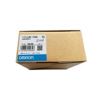 China CJ1W-TC003 Omron Programmable Automation Controller 100% Brand 1 Year Warranty for sale