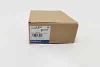 China CJ1W-MD563 Omron Programmable Controller 1 Piece MOQ 1 Year Warranty for sale