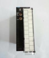China CJ1W-PTS52 Omron Programmable Logic Controller from Japan MOQ 1 Piece for sale