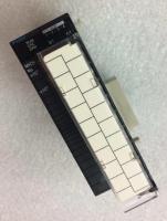 China CJ1W-PTS52 Omron Programmable Logic Controller from Japan MOQ 1 Piece for sale