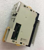 China CJ1W-PTS52 Omron Programmable Logic Controller from Japan MOQ 1 Piece for sale