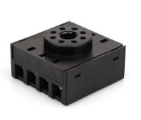 China P3G-08 Omron PLC 1 Piece MOQ Relay Outputs for sale