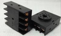China P3G-08 Omron PLC 1 Piece MOQ Relay Outputs for sale
