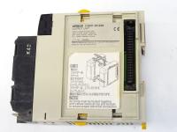 China CQM1-OC224 Japan Omron Programmable Automation Controller with Relay Outputs for sale