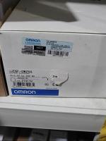 China Omron E6F-CW5G PLC Programmable Logic Controller Relay Output 1 Year Warranty for sale