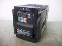 China Omron 3G3MX2-AB022-E Programmable Logic Controller Relay Outputs 1 Year Warranty for sale