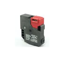 China D4NL-2DFA-B Omron PLC Relay Outputs for Industrial Automation for sale