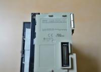 China Omron CP1H-XA40DT1-D Programmable Logic Controller 100% Brand New Japan for sale