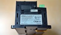 China Omron CP1H-XA40DT1-D Programmable Logic Controller 100% Brand New Japan for sale