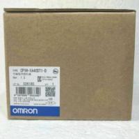 China Omron CP1H-XA40DT1-D Programmable Logic Controller 100% Brand New Japan for sale