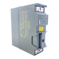 China Siemens 6GK7342-2AH01-0XA0 Modular PLC 100% Brand New 12 Month Warranty for sale