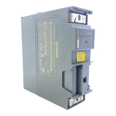 China Siemens 6GK7342-2AH01-0XA0 Modular PLC 100% Brand New 12 Month Warranty for sale