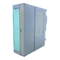 China Siemens 6GK7342-2AH01-0XA0 Modular PLC 100% Brand New 12 Month Warranty for sale