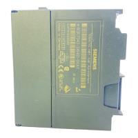 China Siemens 6GK7342-2AH01-0XA0 Modular PLC 100% Brand New 12 Month Warranty for sale