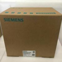 China Siemens 6SE6430-2AD34-5EA0 Modularized PLC 12 Months Warranty Black Made in Germany for sale