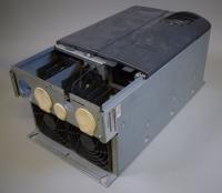 China Siemens Modular PLC 6SE6430-2AD31-8DA0 100% Brand Quality 12 Month Warranty for sale