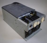 China Siemens Modular PLC 6SE6430-2AD31-8DA0 100% Brand Quality 12 Month Warranty for sale