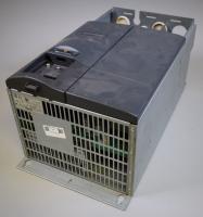 China Siemens Modular PLC 6SE6430-2AD31-8DA0 100% Brand Quality 12 Month Warranty for sale