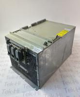 China Siemens 6SN1145-1BA01-0DA1 Modular PLC 12 Month Warranty Germany for sale