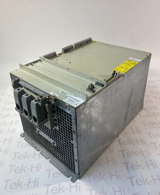 China Siemens 6SN1145-1BA01-0DA1 Modular PLC 12 Month Warranty Germany for sale