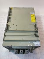 China Siemens 6SN1145-1BA01-0DA1 Modular PLC 12 Month Warranty Germany for sale
