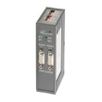 China Siemens 6SL3210-1RE28-8UL0 Modular PLC 12 Month Warranty Black Automation Controller for sale