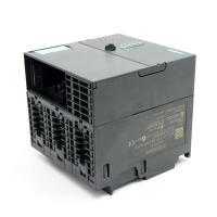 China 6ES7318-3EL00-0AB0 Siemens  Modular PLC from Germany for sale