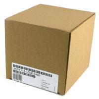 China 6ES7318-3EL00-0AB0 Siemens  Modular PLC from Germany for sale