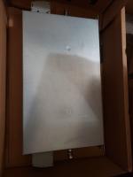 China Siemens Modular PLC 6SL3000-0BE25-5DA0 Germany Origin 100% Brand Quality 12 Month Warranty for sale