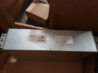 China Siemens Modular PLC 6SL3000-0BE25-5DA0 Germany Origin 100% Brand Quality 12 Month Warranty for sale