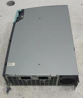 China Siemens 6SL3310-1TE32-1AA3 Modular PLC 100% Brand New 12 Month Warranty for sale