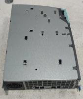 China Siemens 6SL3310-1TE32-1AA3 Modular PLC 100% Brand New 12 Month Warranty for sale