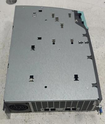 China Siemens 6SL3310-1TE32-1AA3 Modular PLC 100% Brand New 12 Month Warranty for sale