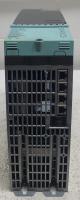 China Siemens 6SL3310-1TE32-1AA3 Modular PLC 100% Brand New 12 Month Warranty for sale