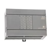 China 6RA7093-4DV62-0 Siemens  Modular PLC MOQ 1 Piece for sale