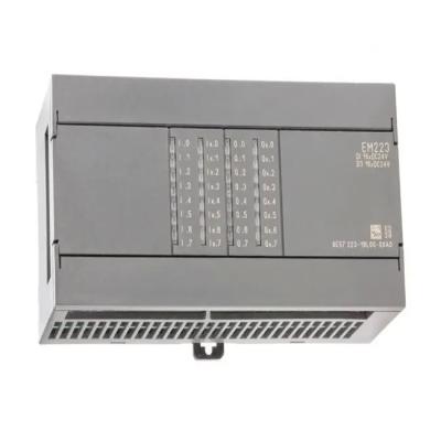 China 6RA7093-4DV62-0 Siemens  Modular PLC MOQ 1 Piece for sale